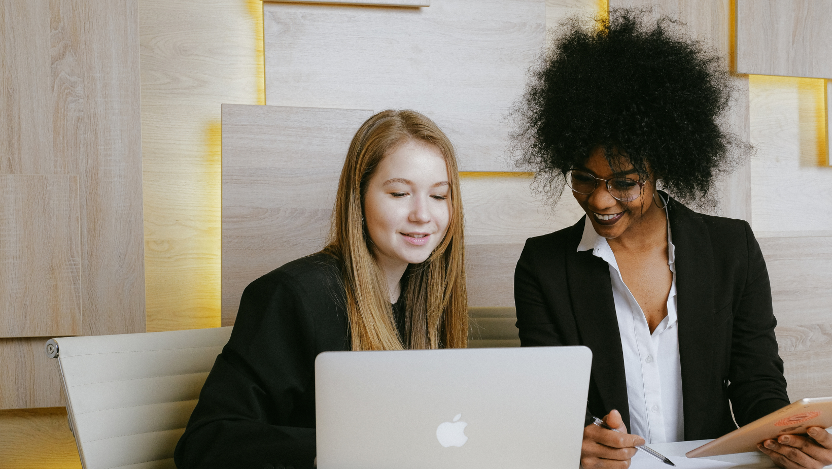 What Doctors Know About Nutrition Nutrition Cheat Sheets