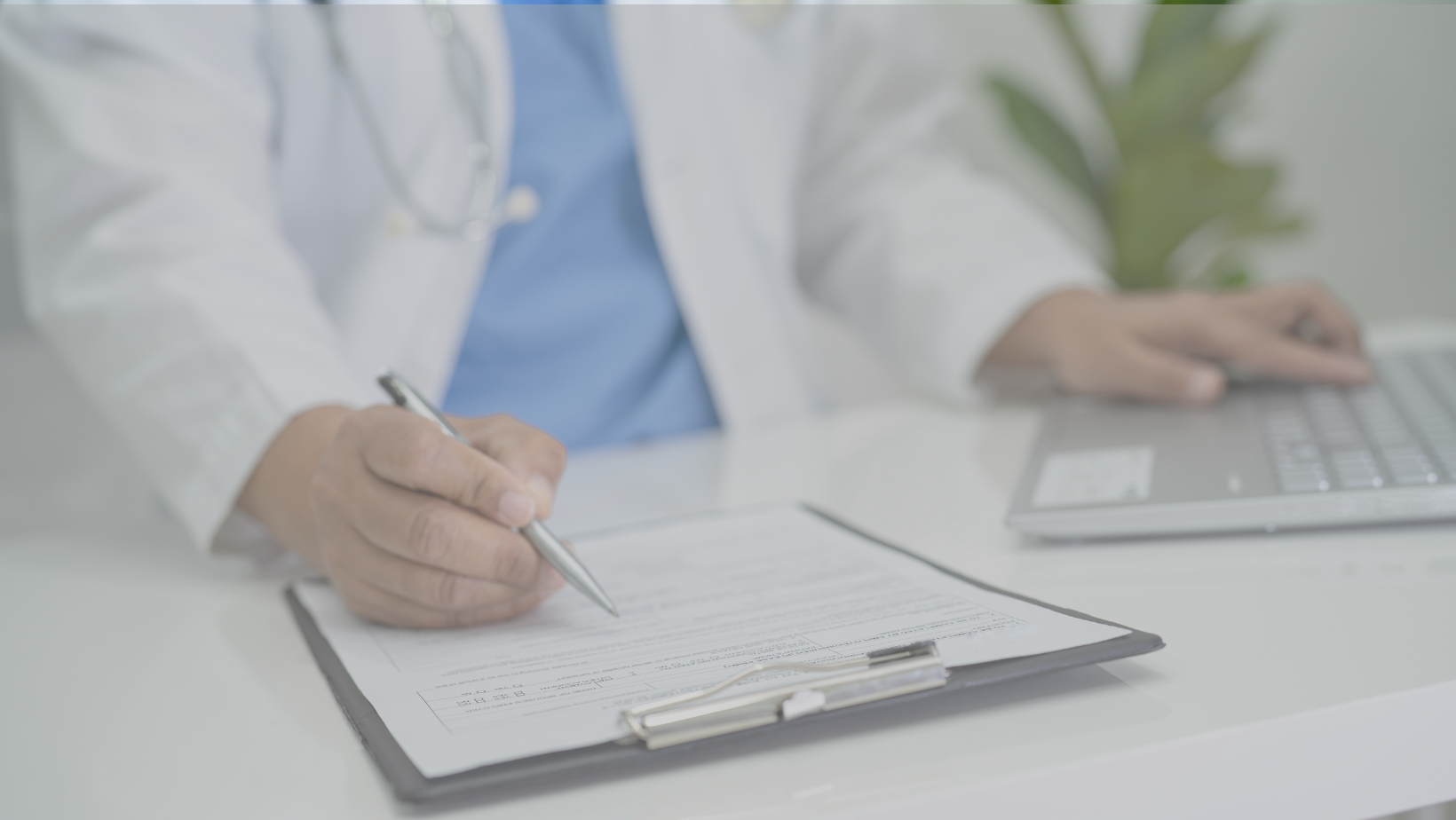 3 Nutrition Assessment Writing Tips - Nutrition Cheat Sheets
